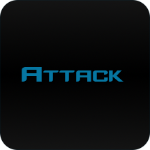attackTile | War Room